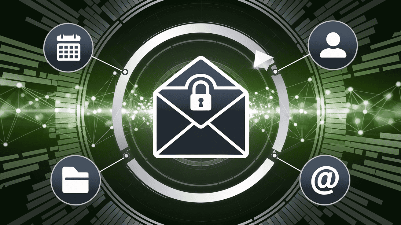 Hypermail 2025: sicurezza e produttività per il lavoro – HyperGrid