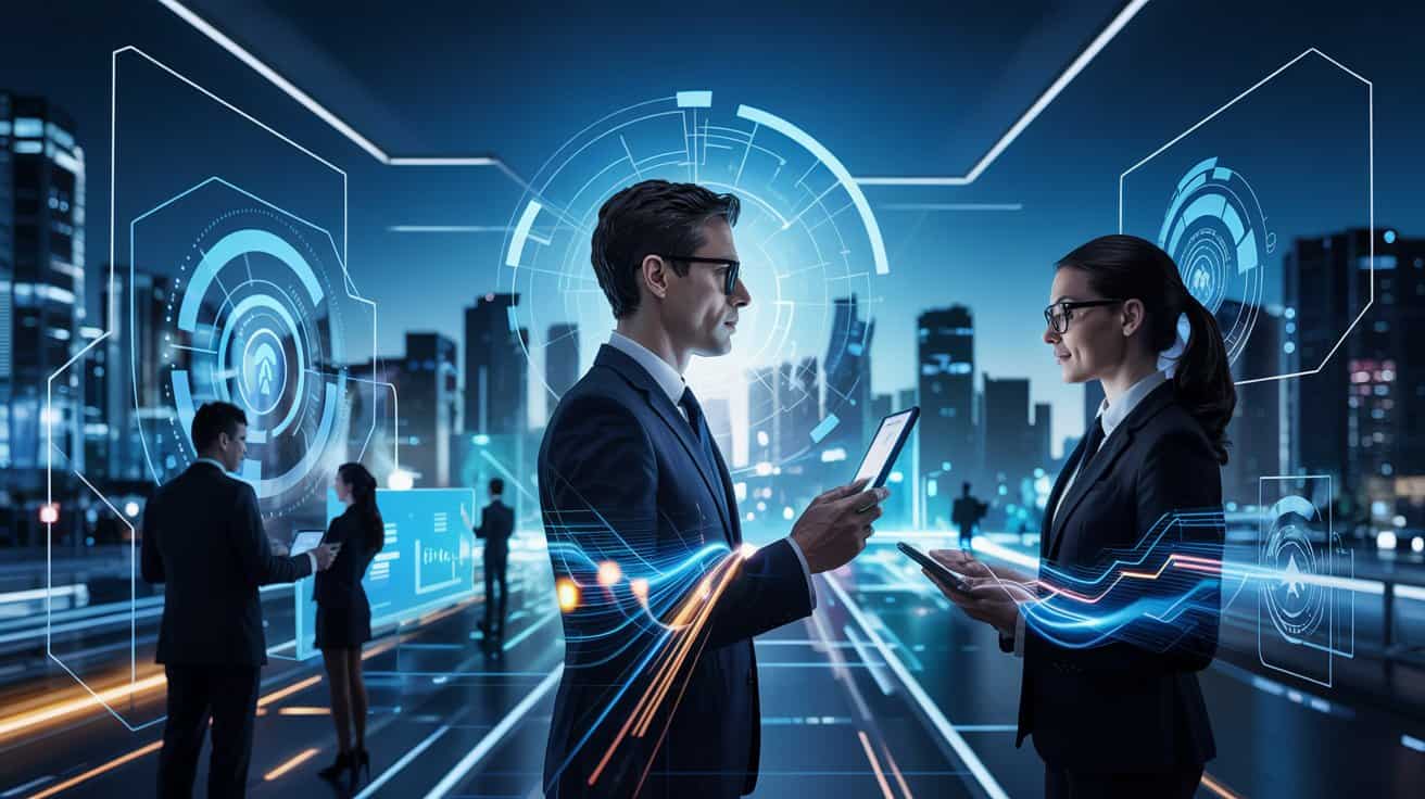 Cybersicurezza: tra investimenti e rischi – HyperGrid